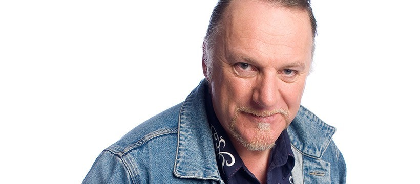 Wilbur Wilde and the Trouble Makers stirring things up for the first ...