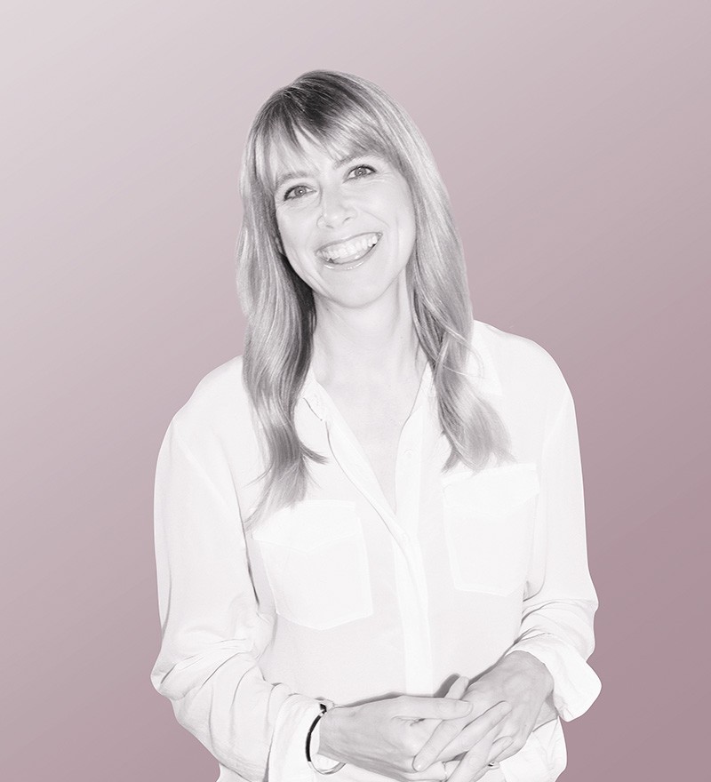 Riverlinks presents Karen Knowles in From The Heart - An Afternoon ...