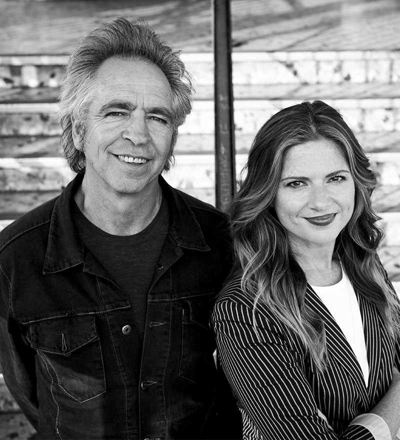 Renegade Films presents RocKwiz Live (SOLD OUT) - Riverlinks