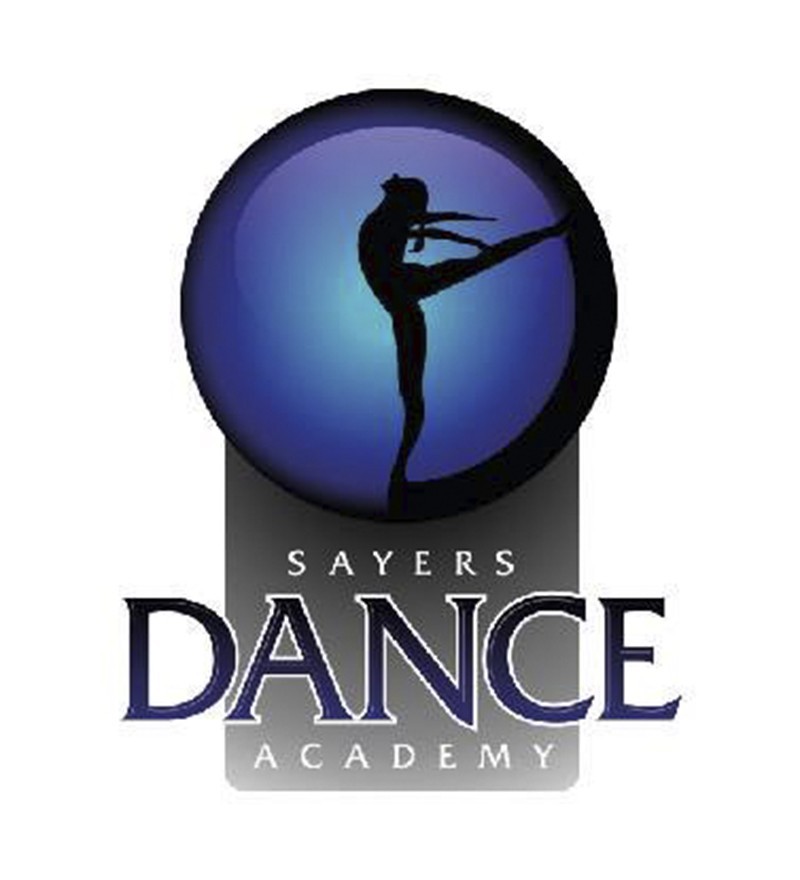 Sayers End of Year Dance Concert - Riverlinks