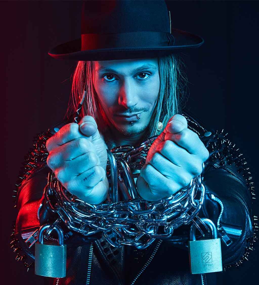 What's On - Riverlinks