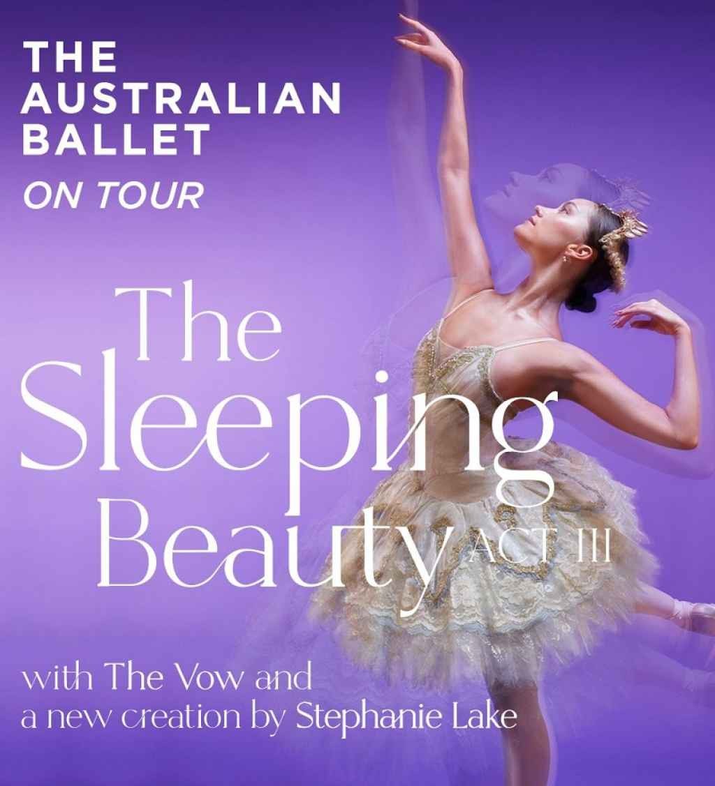 What's On - Riverlinks