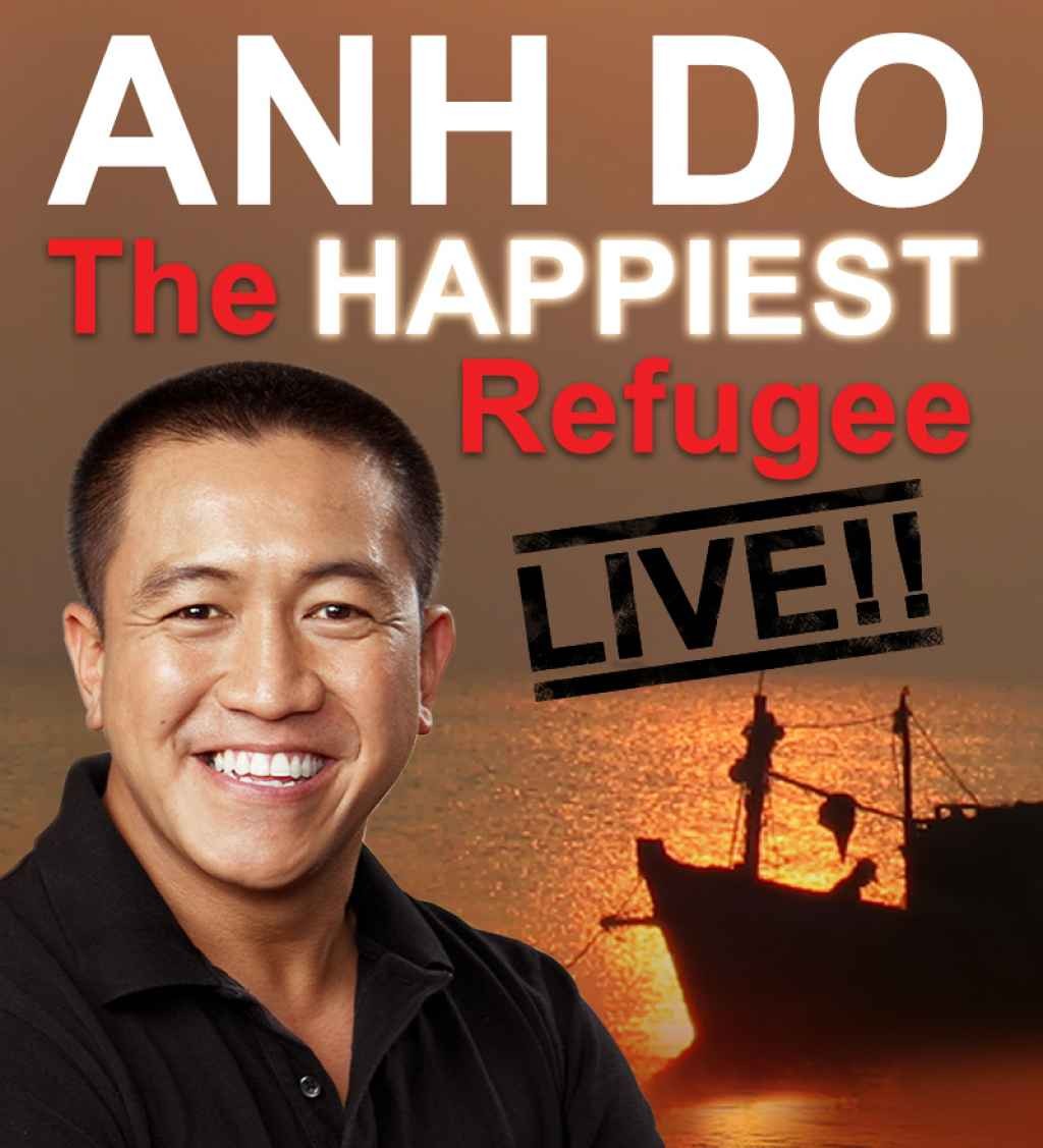 What's On - Riverlinks