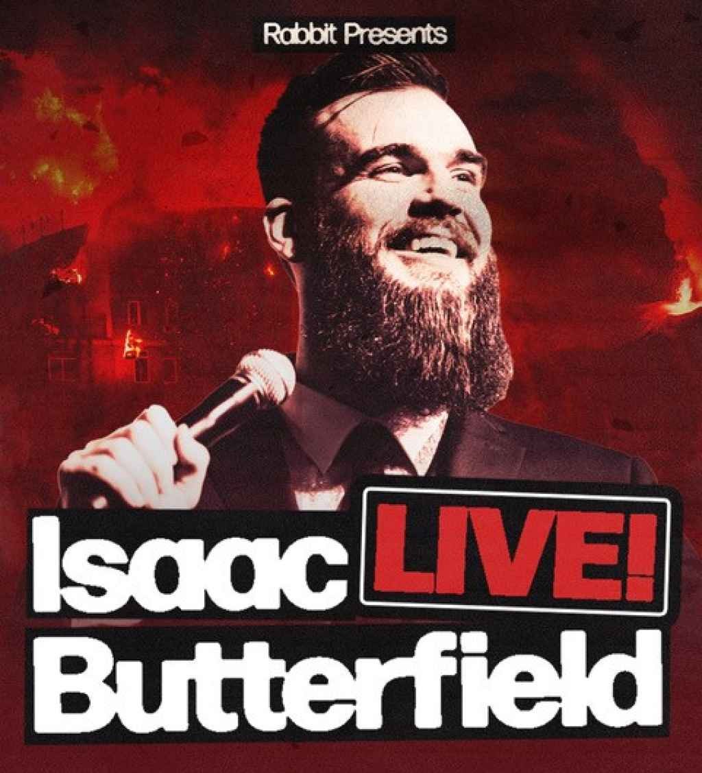 What's On - Riverlinks