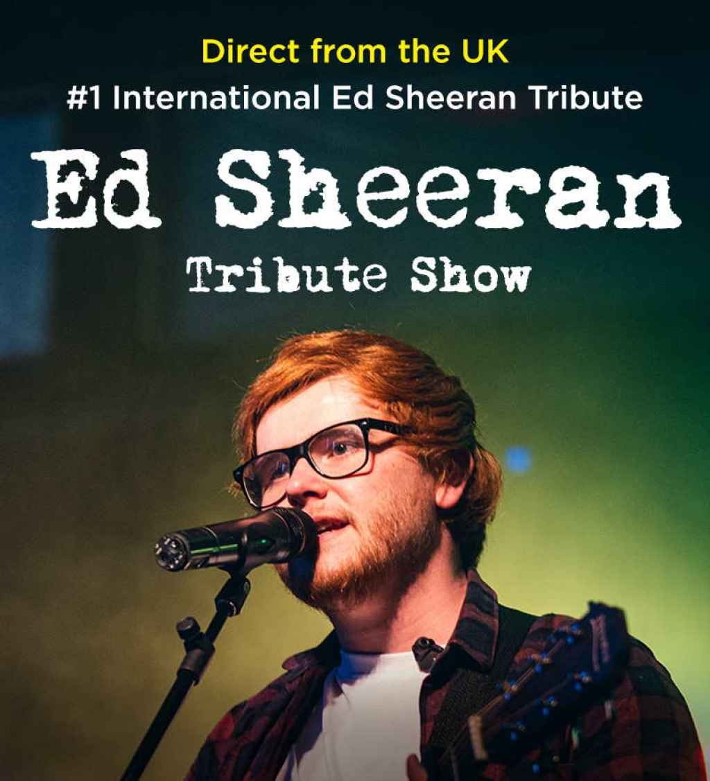 What's On - Riverlinks