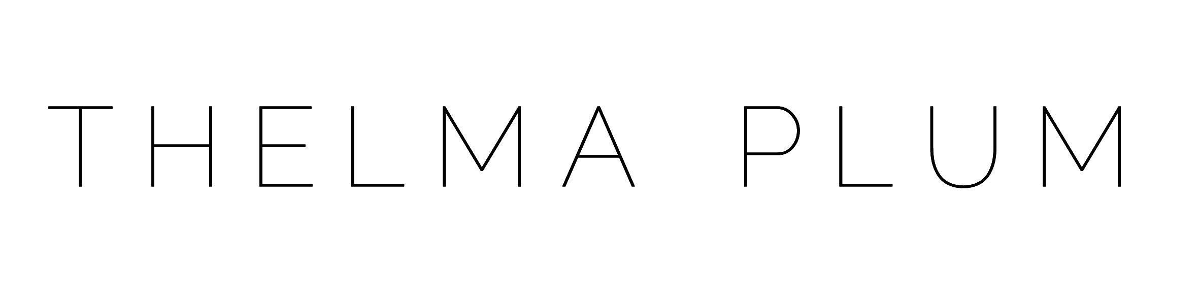 Fidelity Corp & Select Music presents Thelma Plum -- "I'm sorry, where ...