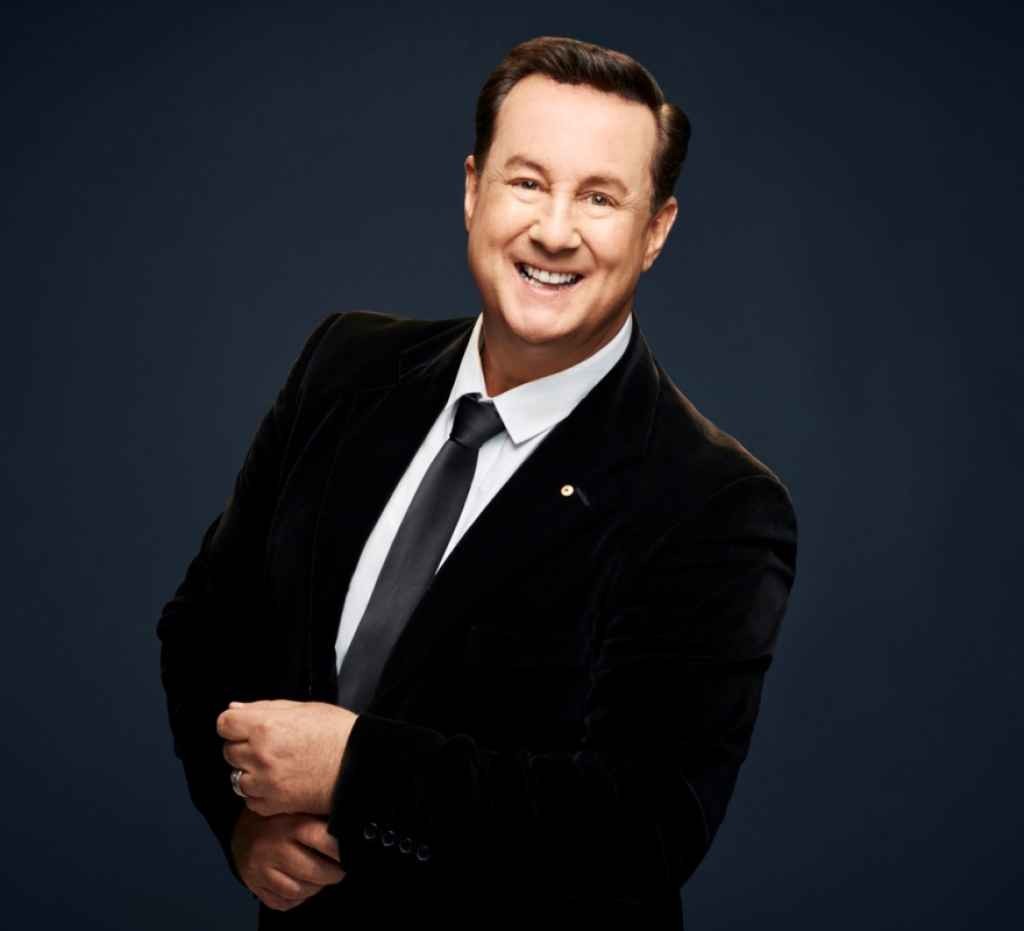 What's On - Riverlinks